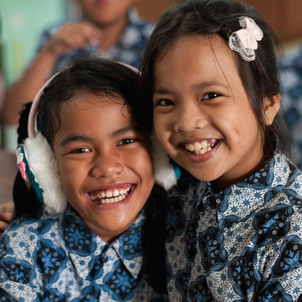 Help Combat Illiteracy – UN Women online store